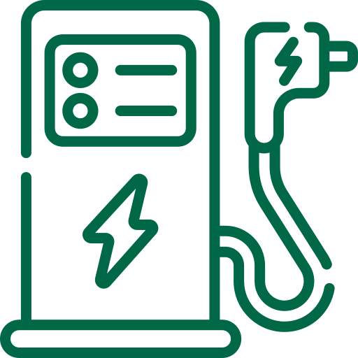 EV Charging Apps | Electric Vehicle Charging Station App - TelioEV
