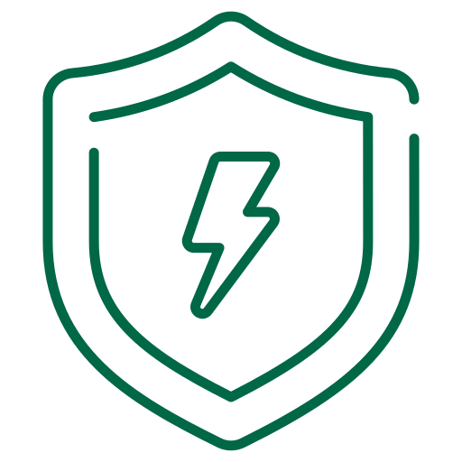 EV Charging Load Management | Dynamic Load Balancing EV Charger - TelioEV